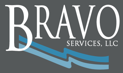 Adleta Corporation | Wholesale Distributor Of Flooring Products ...