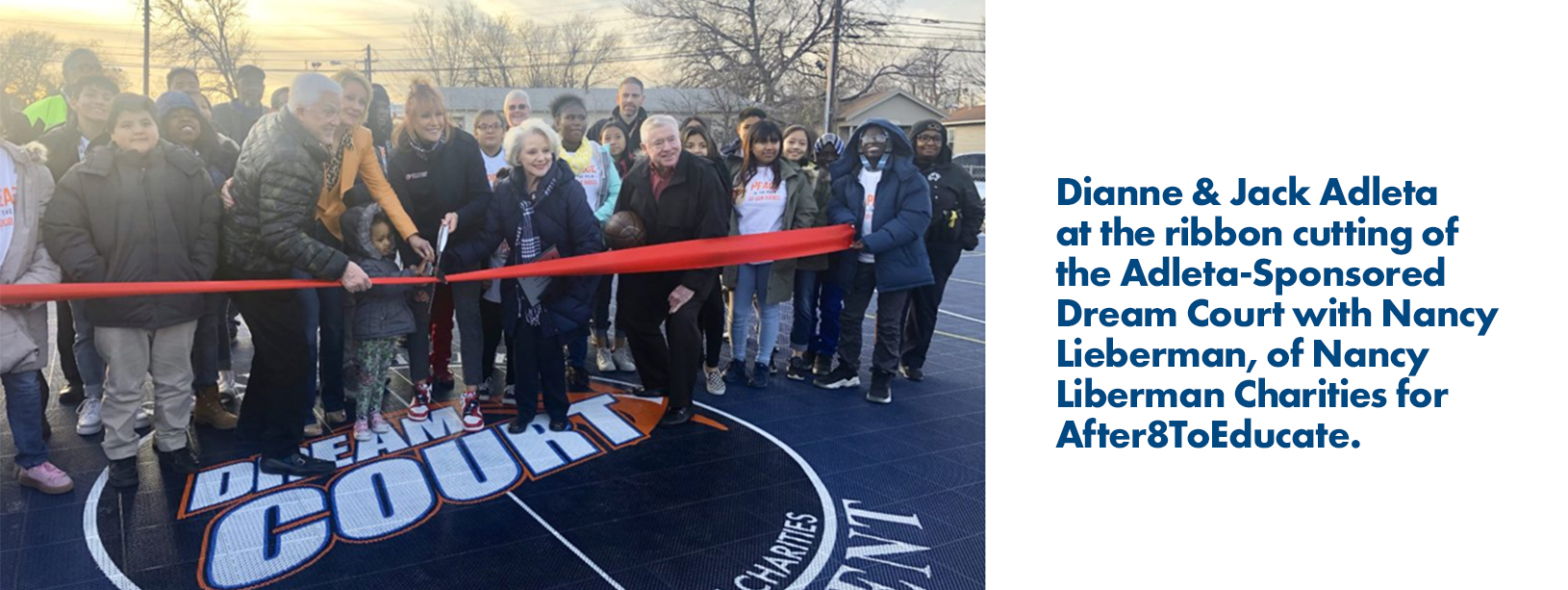 Adleta Corporation | Wholesale Distributor Of Flooring Products ...