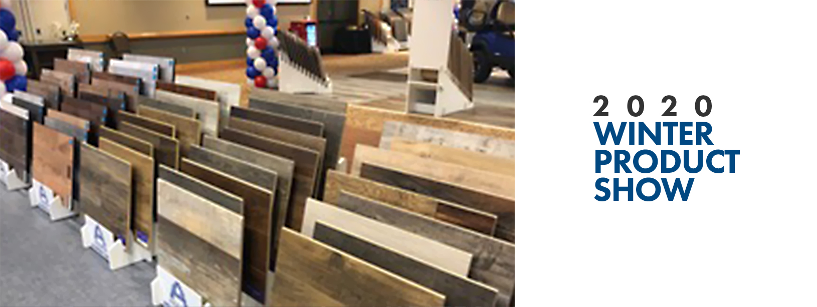 Adleta Corporation | Wholesale Distributor Of Flooring Products ...