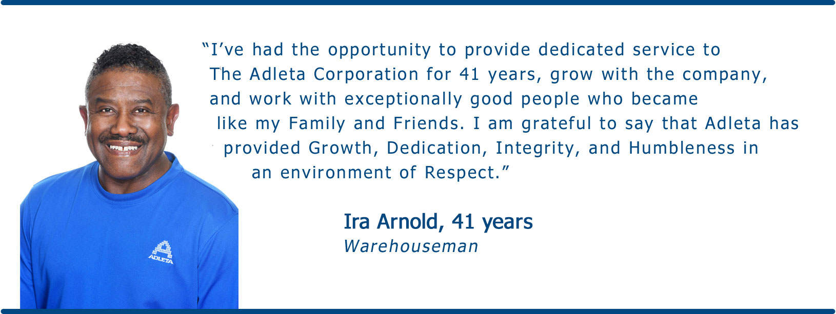 Adleta Corporation | Wholesale Distributor Of Flooring Products ...