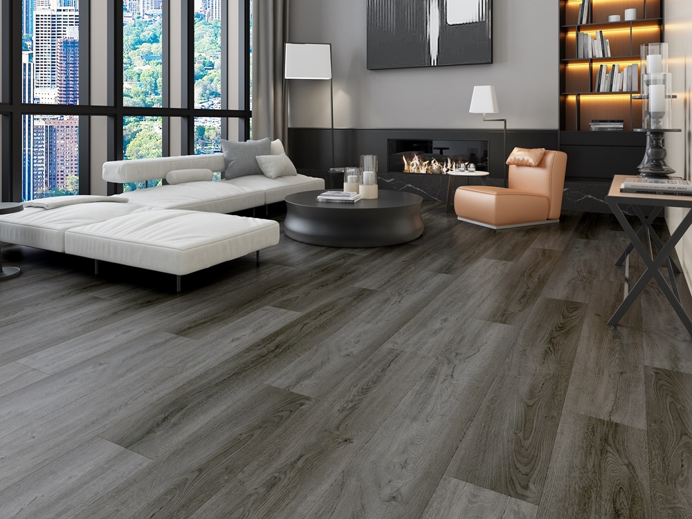 Luxury Vinyl Flooring Archives | Page 3 of 8 | Adleta
