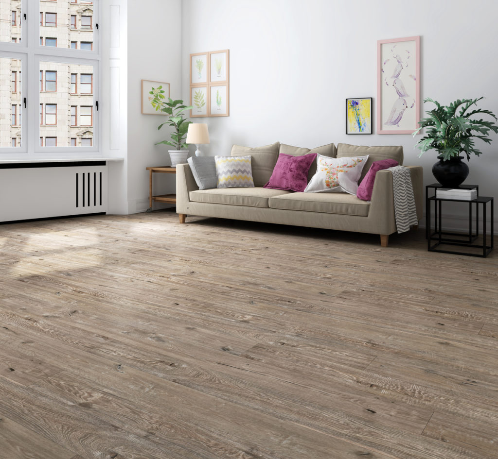 Landmark Snowdrop | Wholesale Distributor Of Flooring Products | Adleta ...