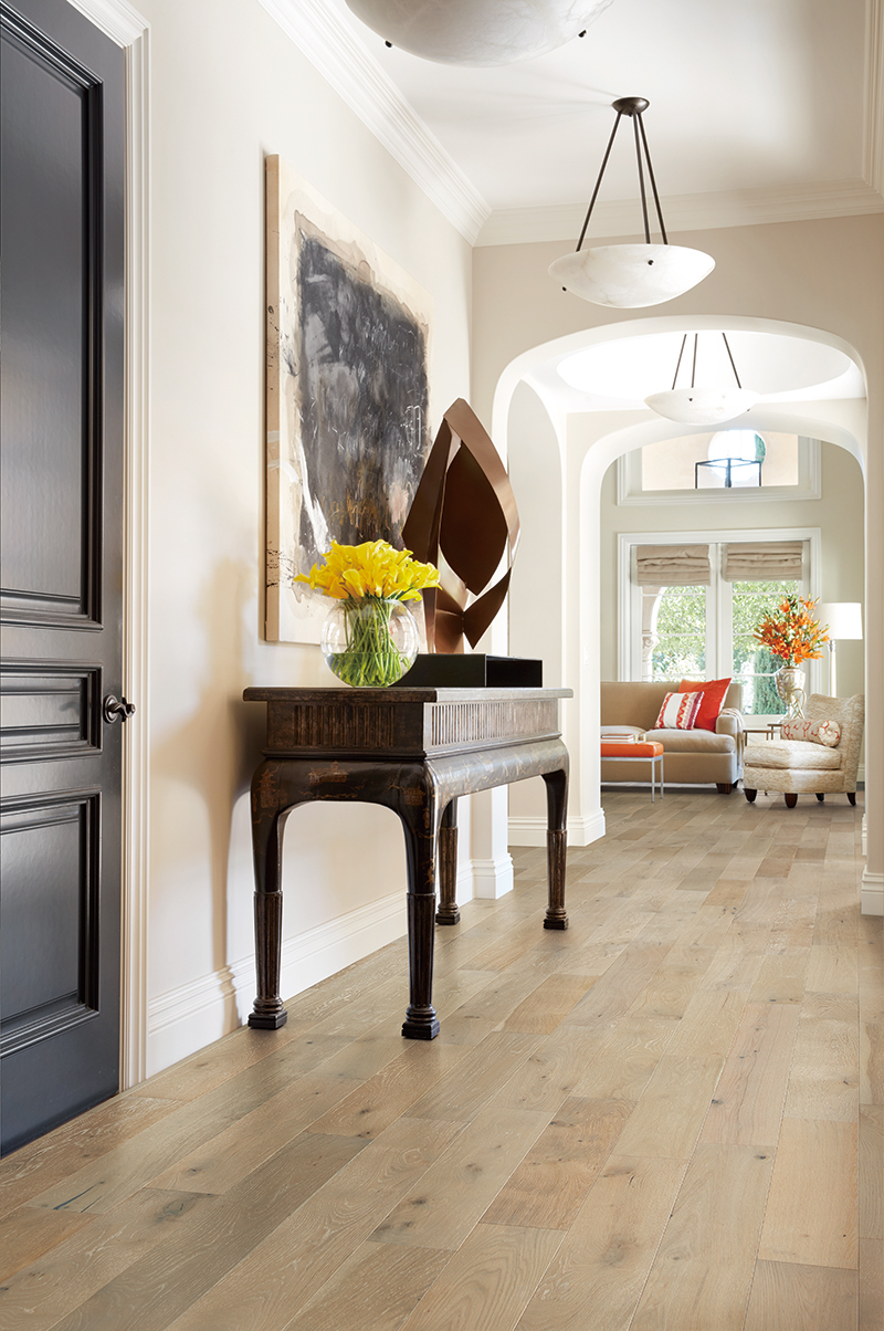 Castel | Wholesale Distributor Of Flooring Products | Adleta ...