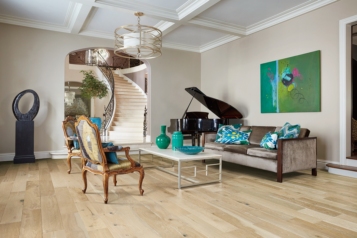 Menfi | Wholesale Distributor Of Flooring Products | Adleta | Southwest USA