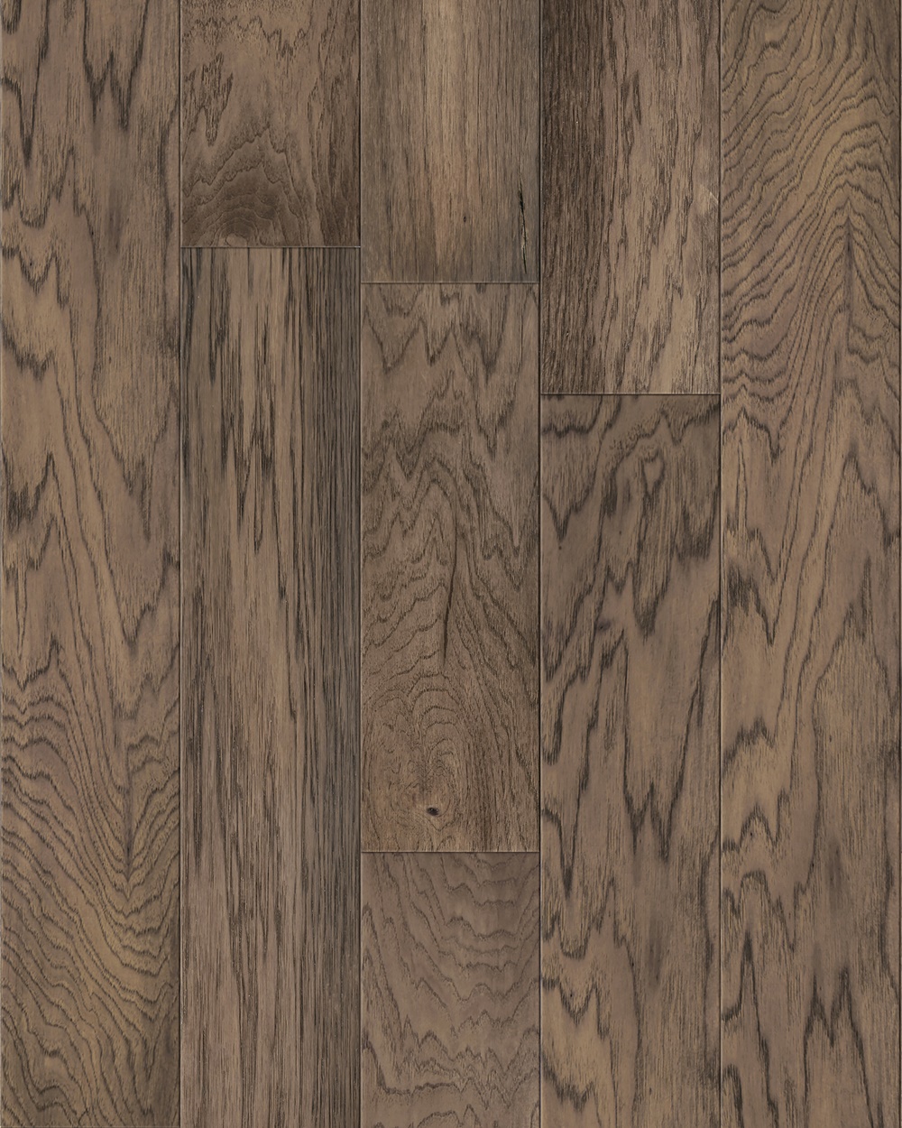 Pine Cove | Wholesale Distributor Of Flooring Products | Adleta ...