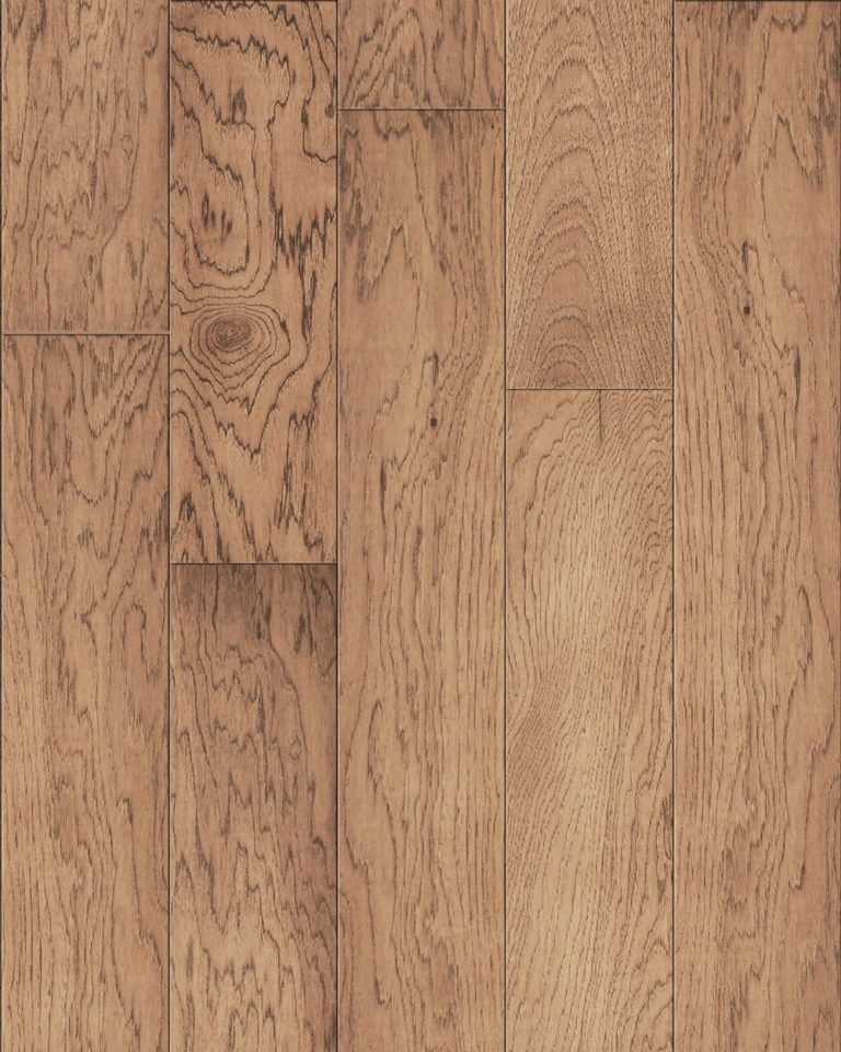 Encino | Wholesale Distributor Of Flooring Products | Adleta ...
