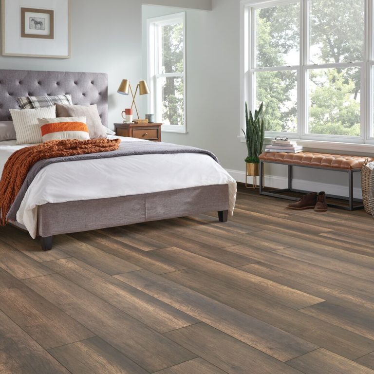 Specials | Wholesale Distributor Of Flooring Products | Adleta ...