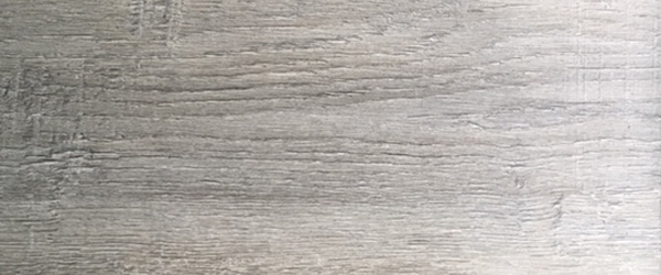 Origins | Wholesale Distributor Of Flooring Products | Adleta ...