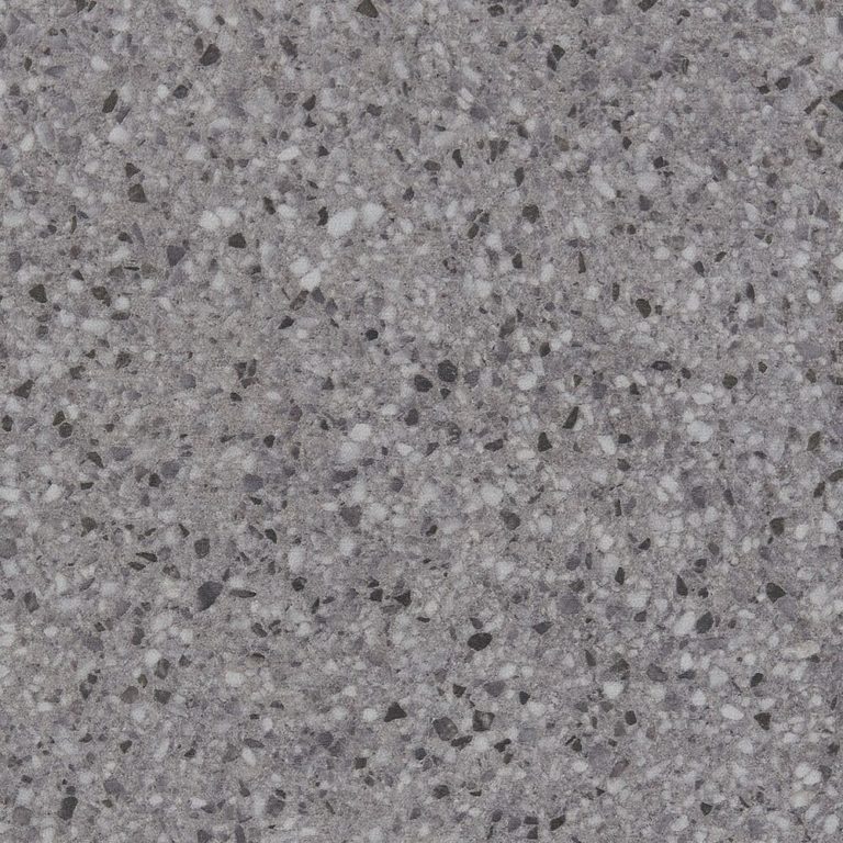 Urban Metal | Wholesale Distributor Of Flooring Products | Adleta ...