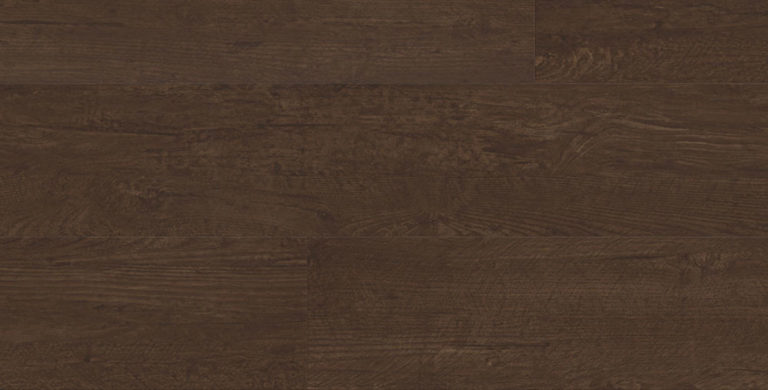 Aged Walnut | Wholesale Distributor Of Flooring Products | Adleta ...