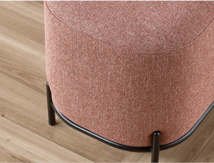 Commercial LVT | Wholesale Distributor Of Flooring Products | Adleta ...