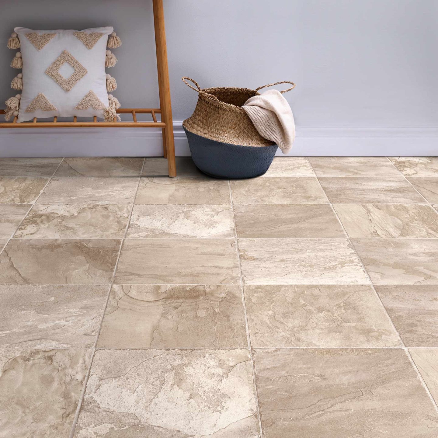 Tarkett | Wholesale Distributor Of Flooring Products | Adleta ...