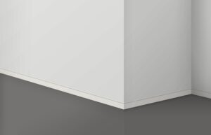 Millwork Reveal 4.25" | Wholesale Distributor Of Flooring Products ...