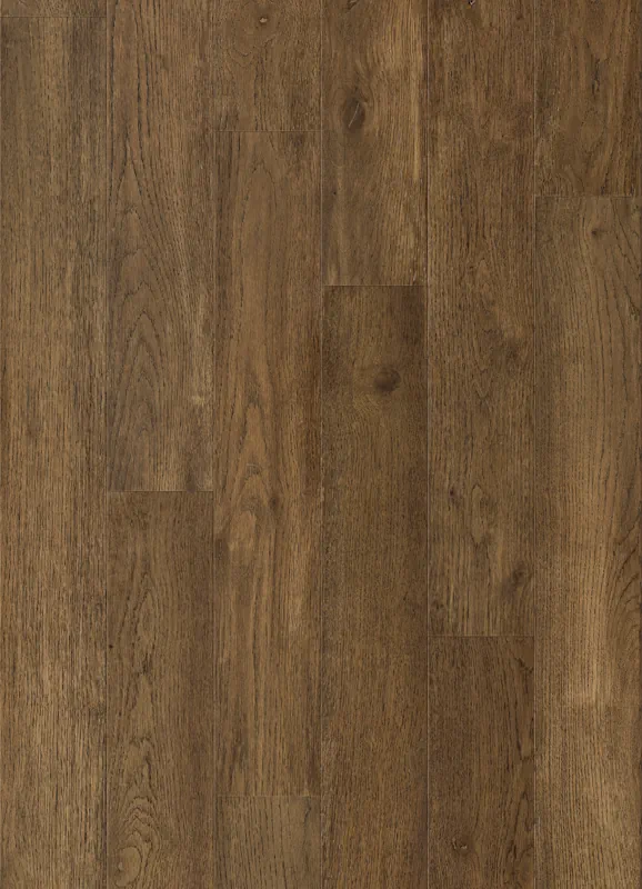 Acorn | Wholesale Distributor Of Flooring Products | Adleta | Southwest USA