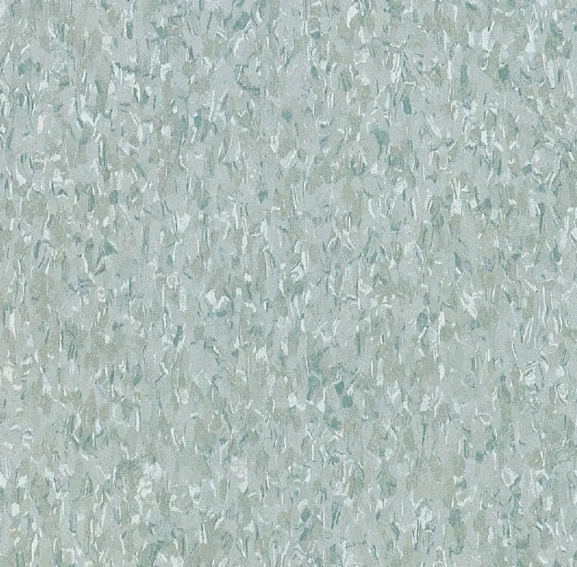 Teal | Wholesale Distributor Of Flooring Products | Adleta | Southwest USA