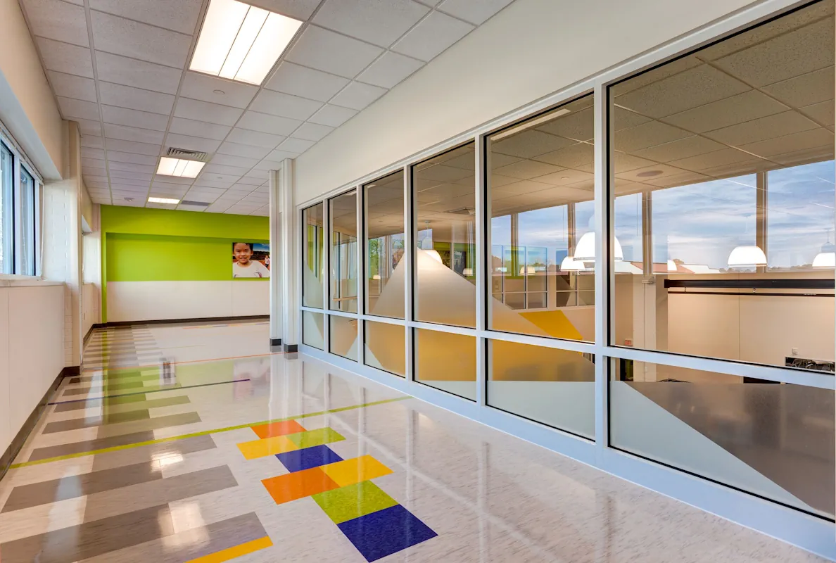 Lemon Lick | Wholesale Distributor Of Flooring Products | Adleta ...