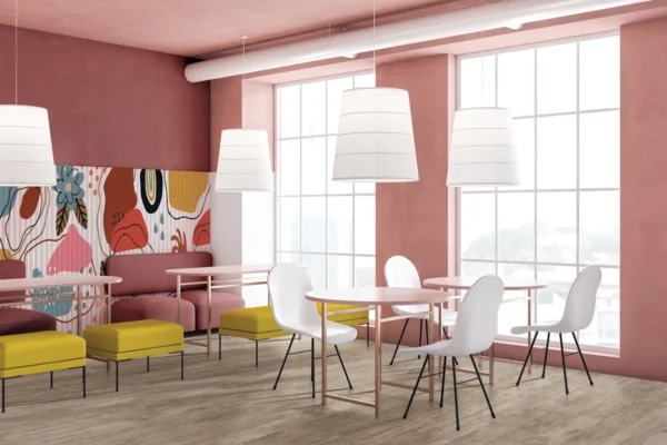 Scotch Mist | Wholesale Distributor Of Flooring Products | Adleta ...