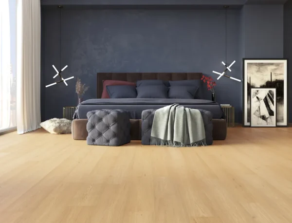 Noosa | Wholesale Distributor Of Flooring Products | Adleta | Southwest USA